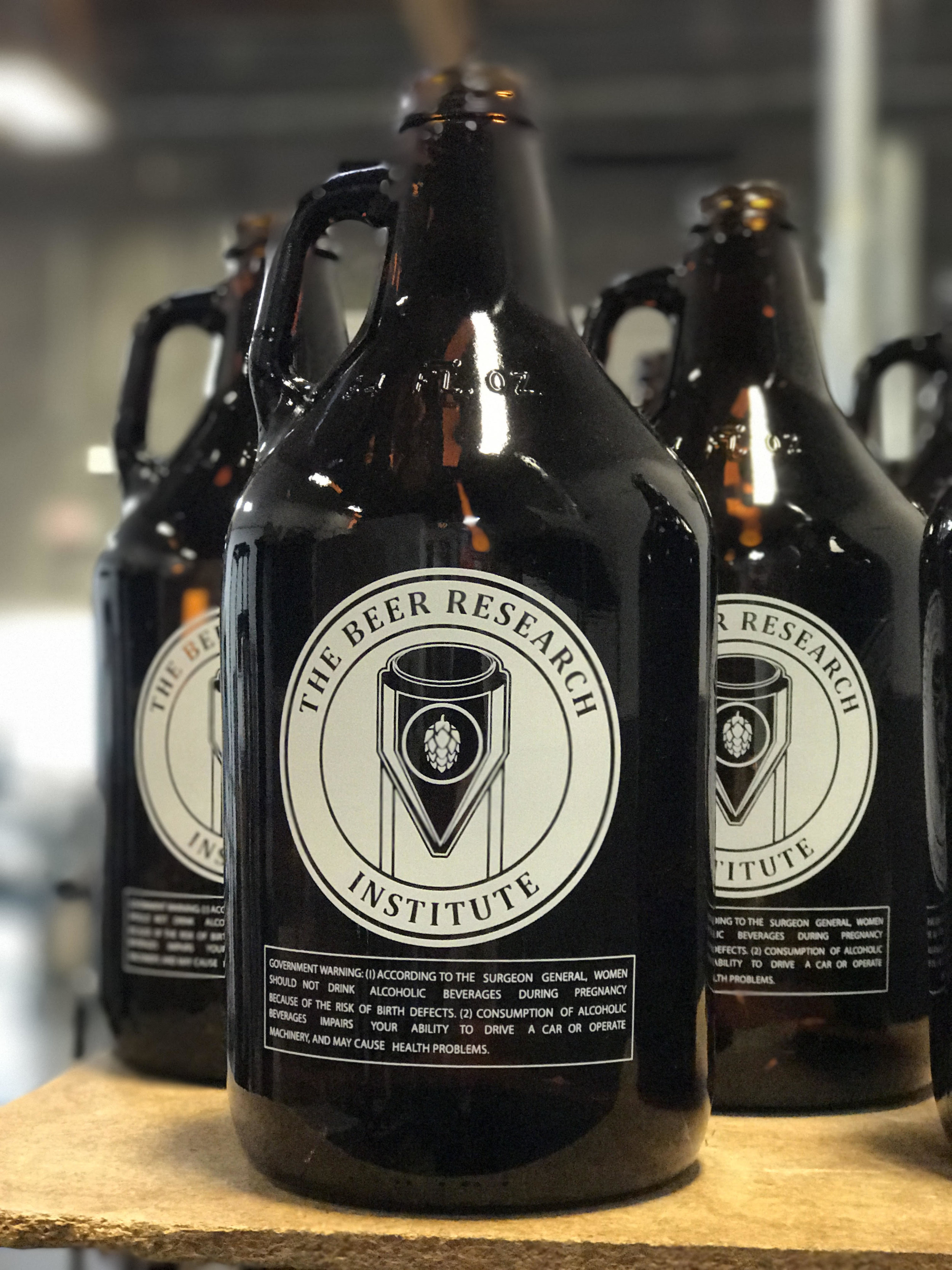 Gallery — AZ Pro Prints