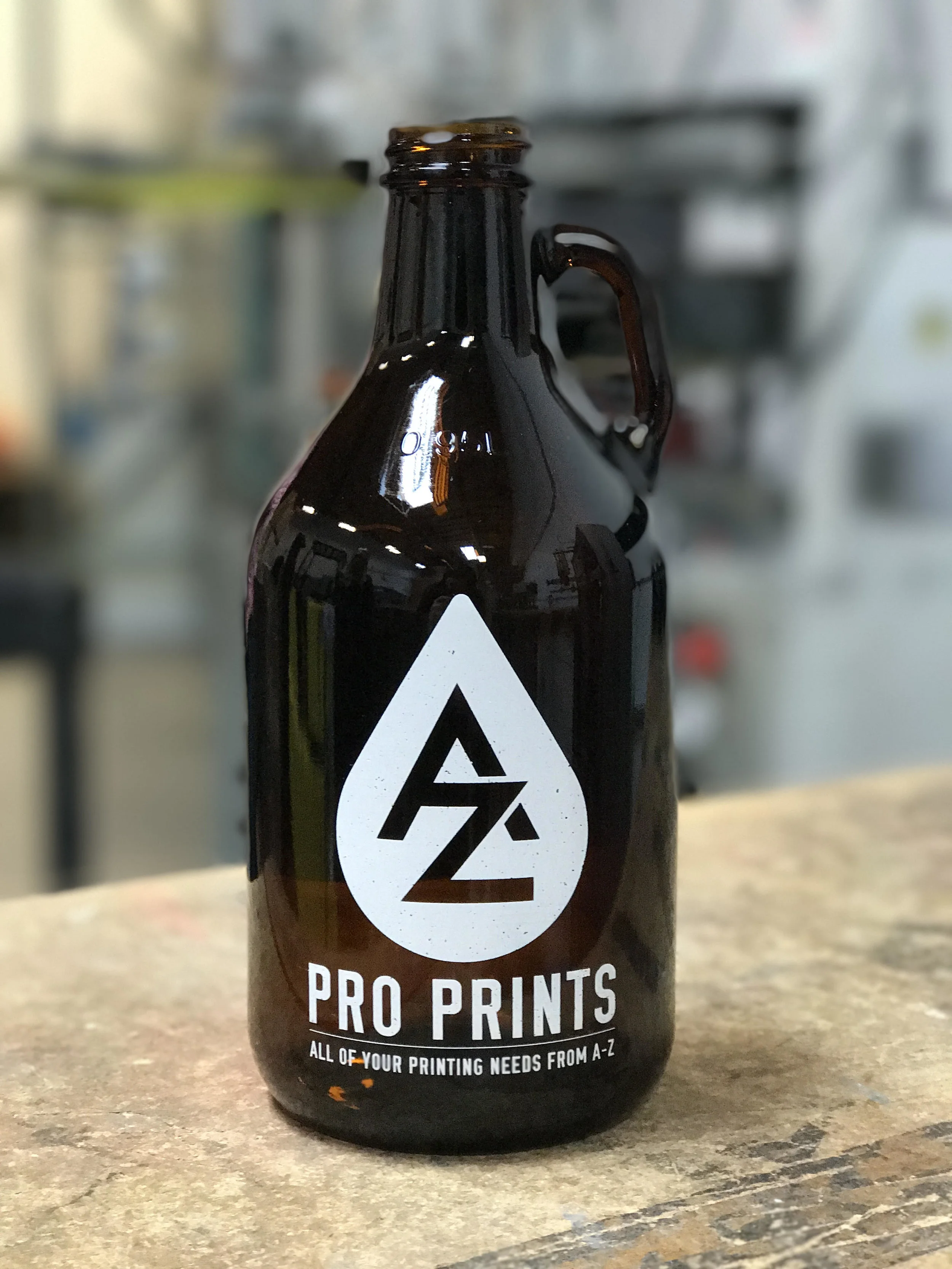 Gallery — AZ Pro Prints