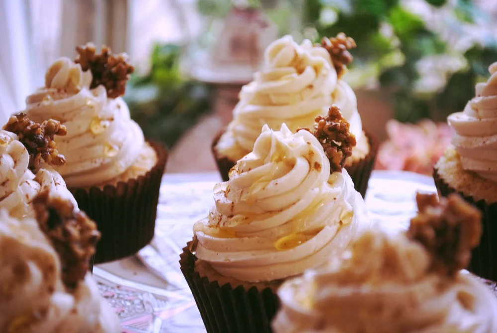 Menu — the Root cafe