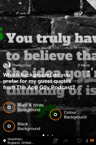 Guy Backgrounds For Twitter