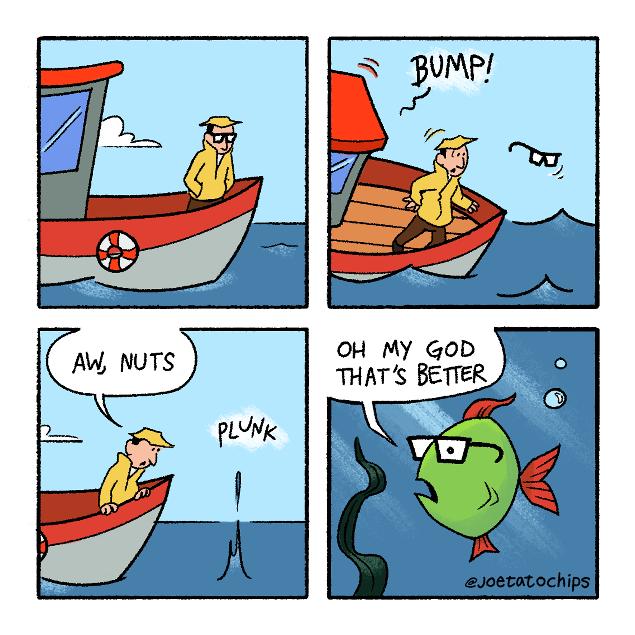 Shop Castle Winkeldorf, Tall Problems, & Joetatochips | Comics, Books ...