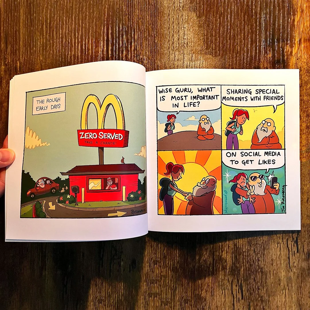 Joetatochips: Sharing Special Moments... — Shop Castle Winkeldorf, Tall ...