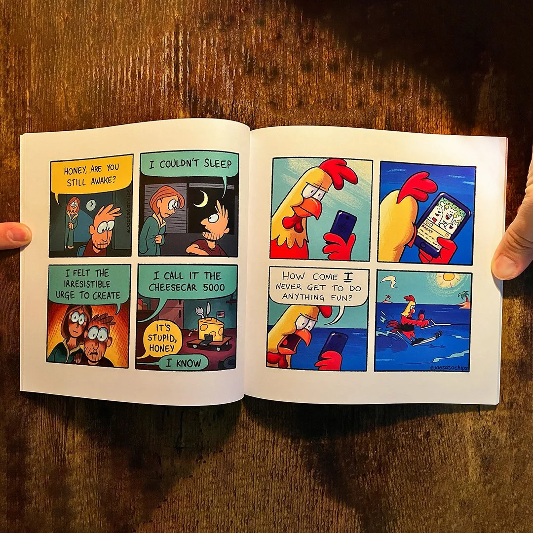 Joetatochips: Sharing Special Moments... — Shop Castle Winkeldorf, Tall ...