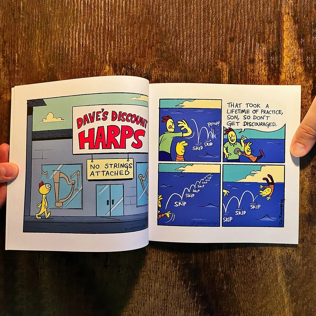 Joetatochips: Sharing Special Moments... — Shop Castle Winkeldorf, Tall ...