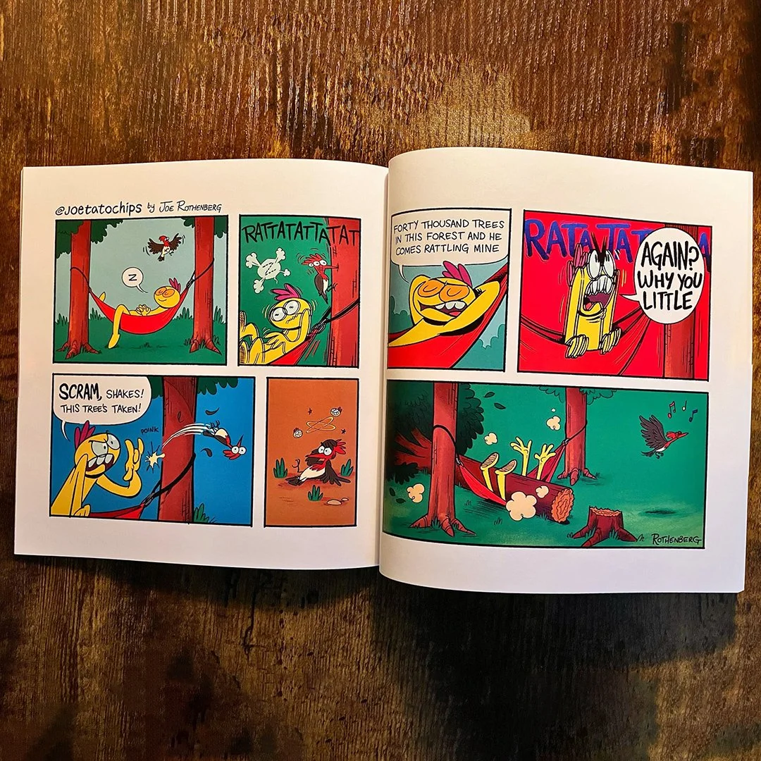 Joetatochips: Sharing Special Moments... — Shop Castle Winkeldorf, Tall ...