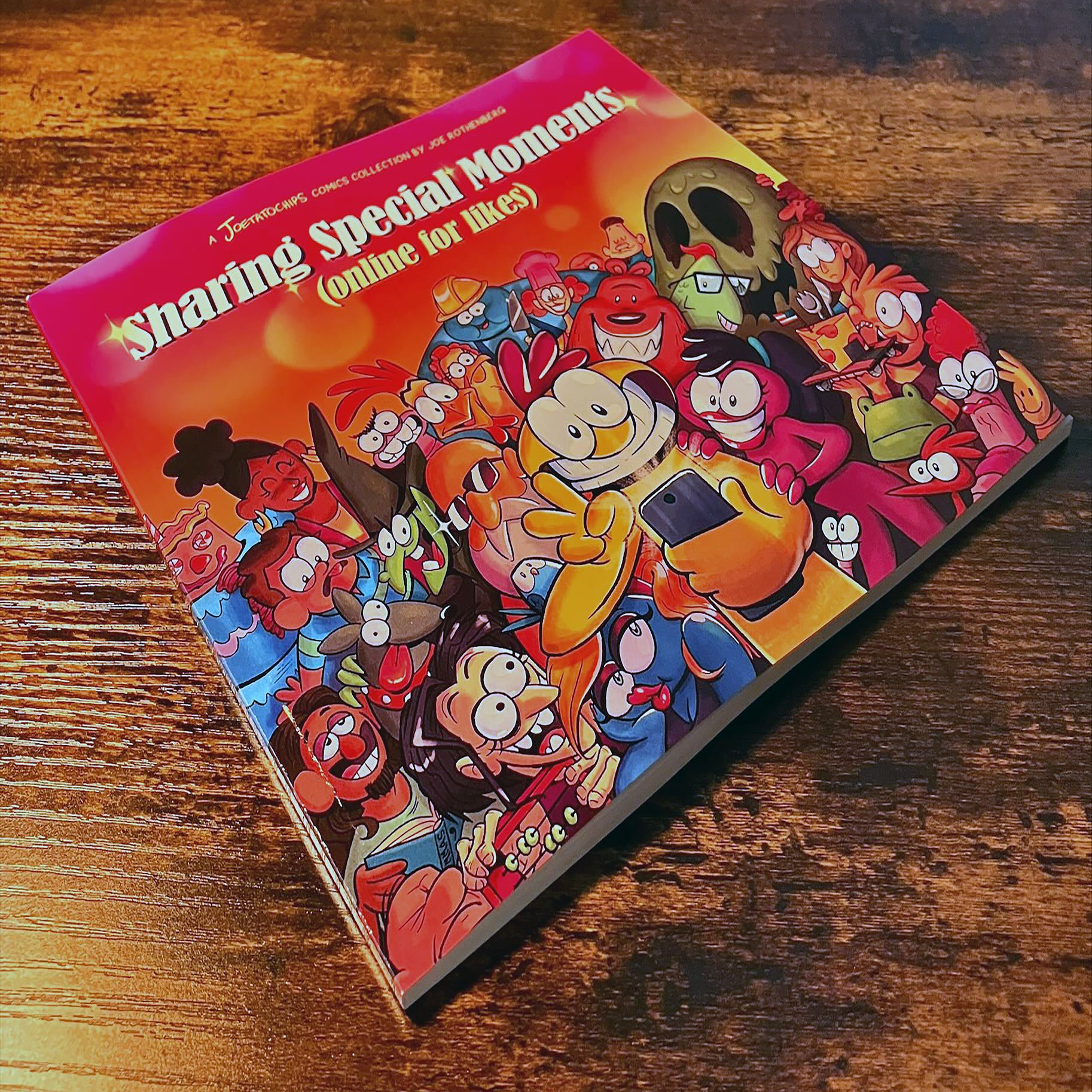 Joetatochips: Sharing Special Moments... — Shop Castle Winkeldorf, Tall ...