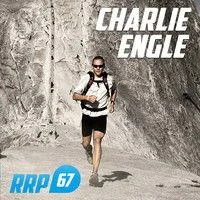 Charlie Engle