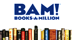 Running Man — Charlie Engle