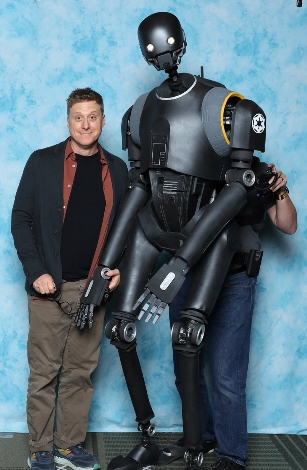K-2SO