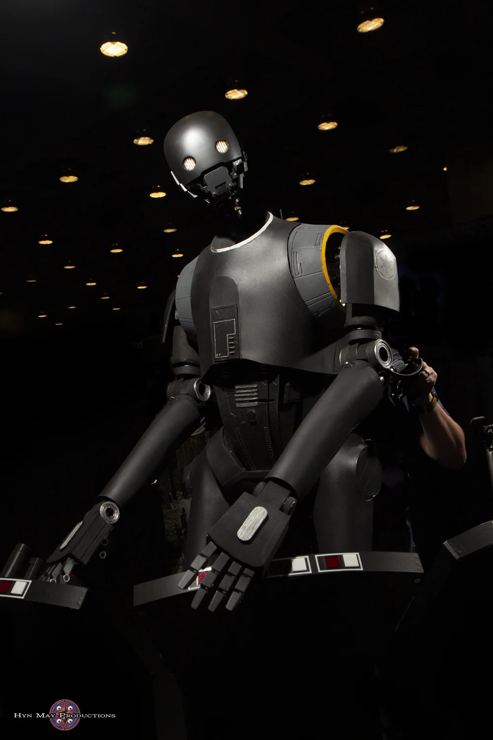 K-2SO