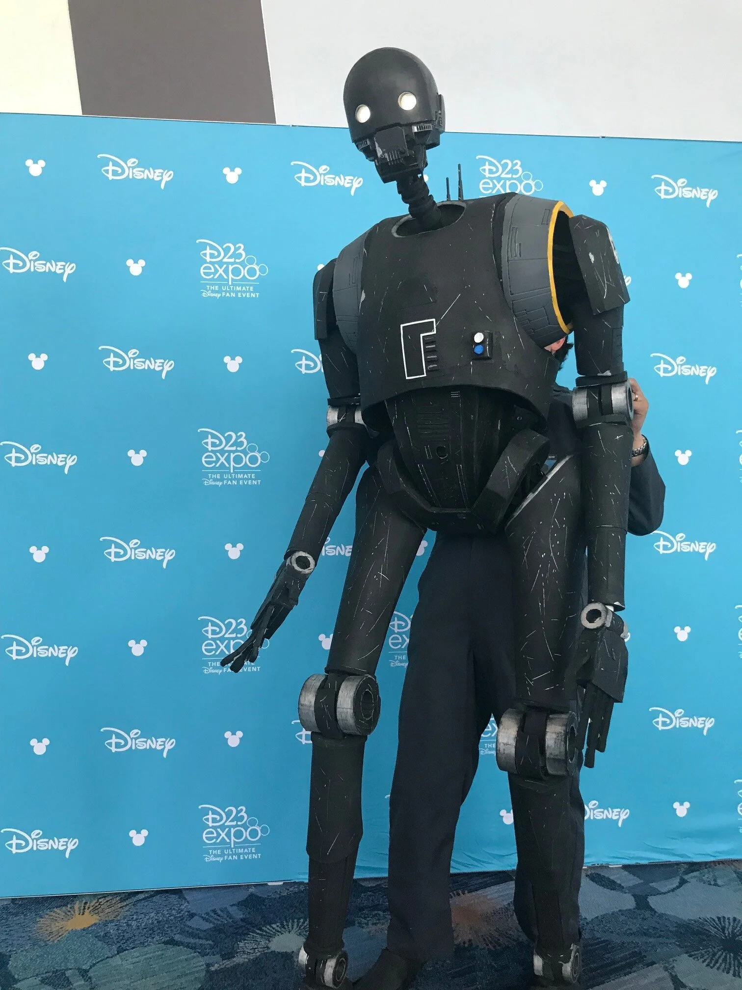K-2SO