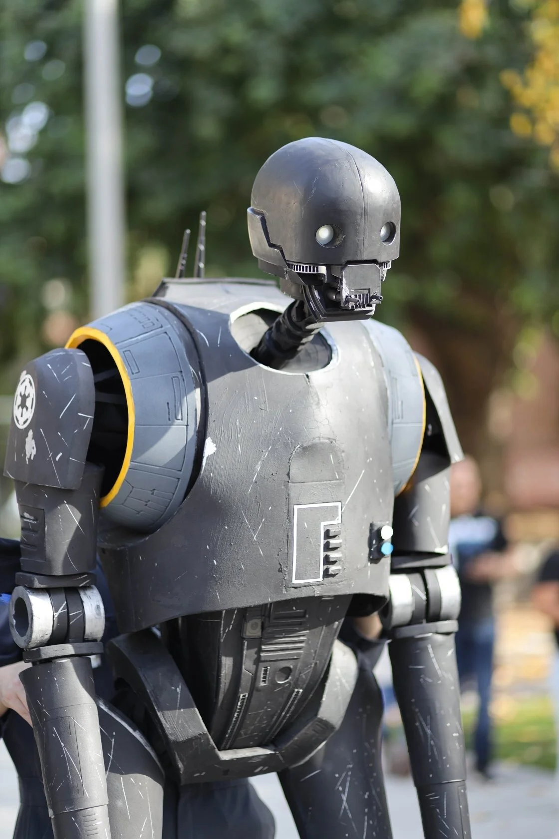 K-2SO