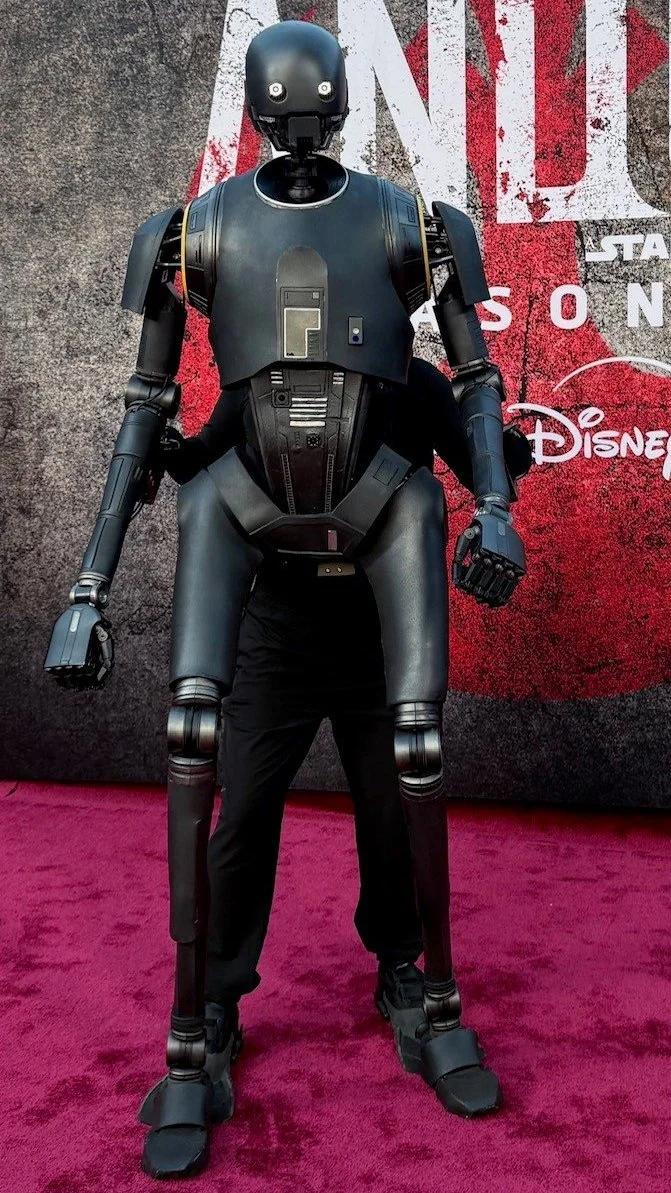K-2SO