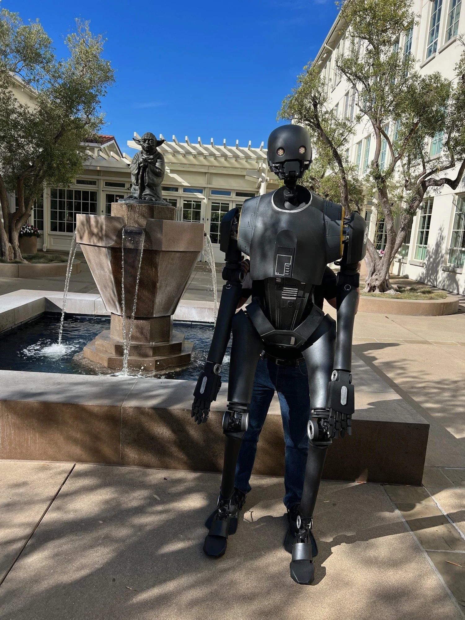 K-2SO
