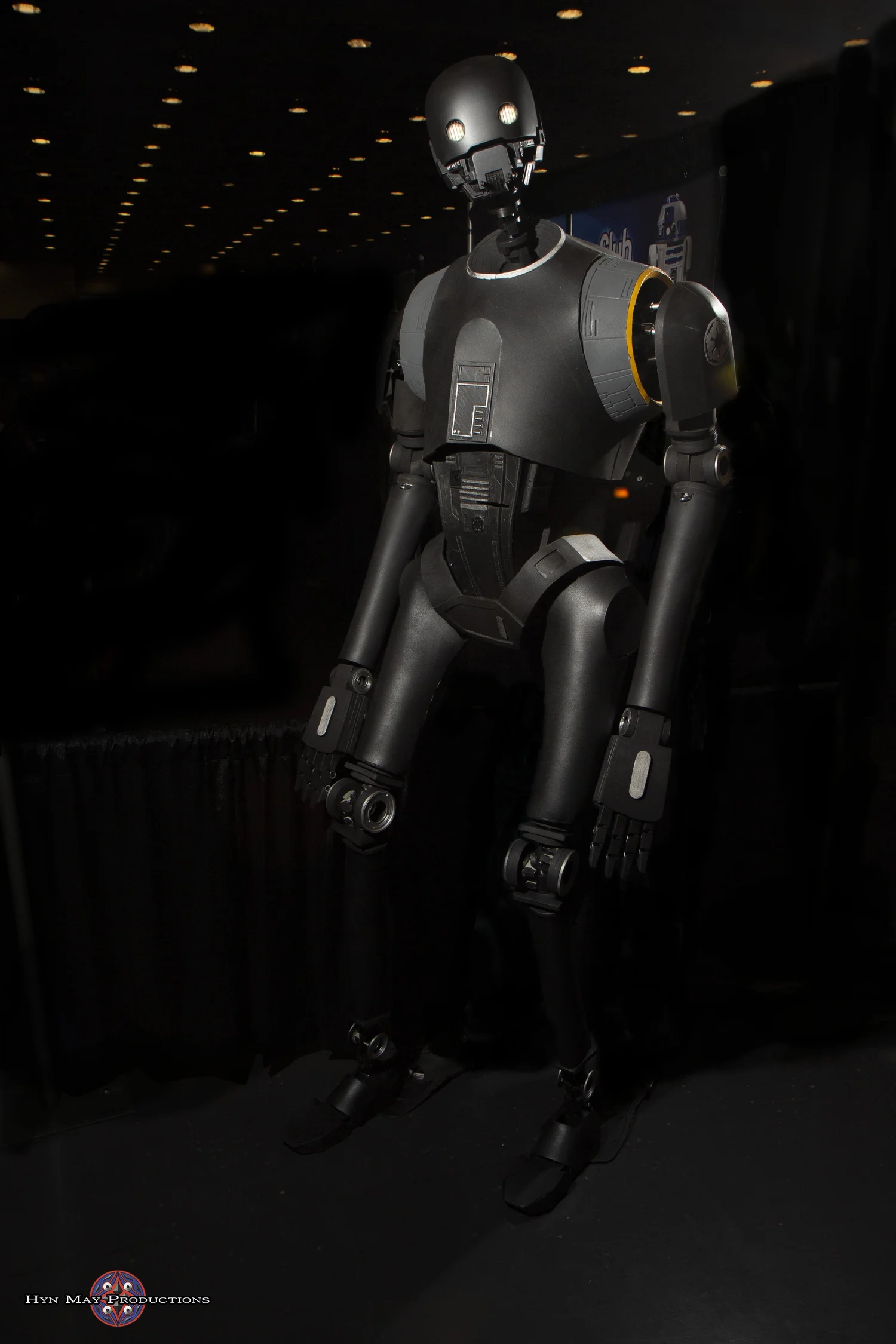 K-2SO