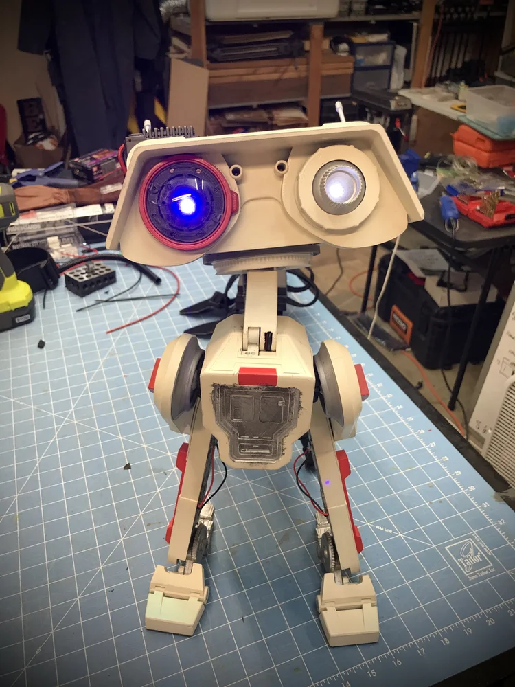 BD-1