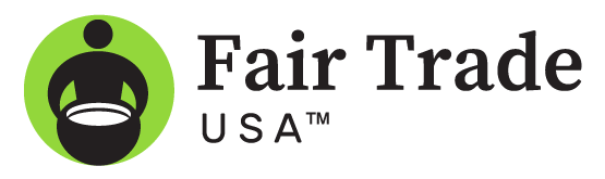 Alliance Trading Group