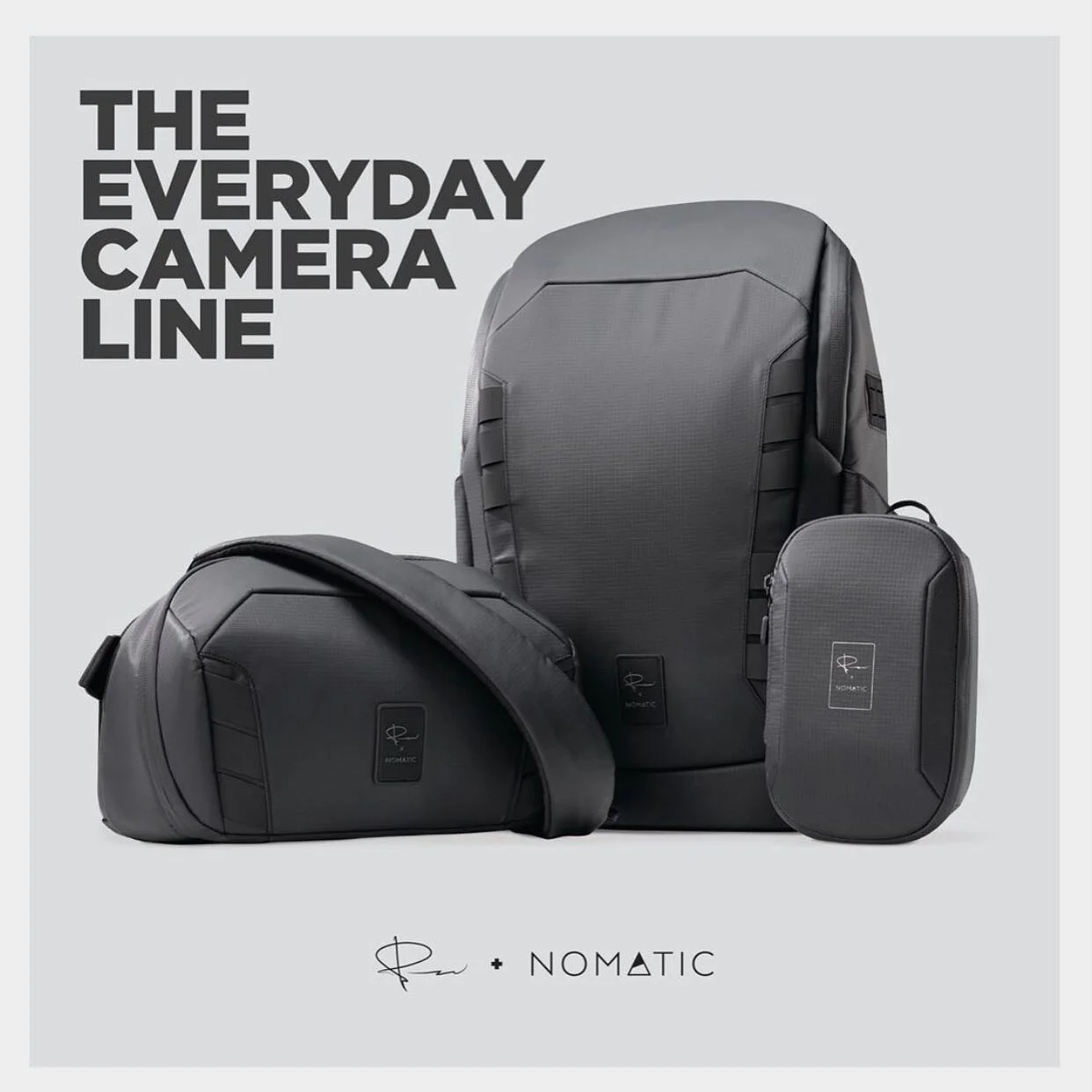 Alliance Trading Group