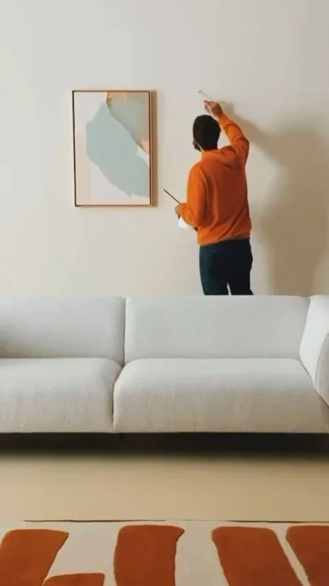 Matthew McCormick Studio Lighting | ideare | ideare.