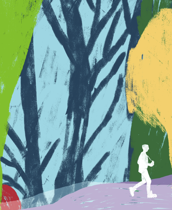 resting-relaxation-reflection-wellbeing-toolkit — Artlink Central