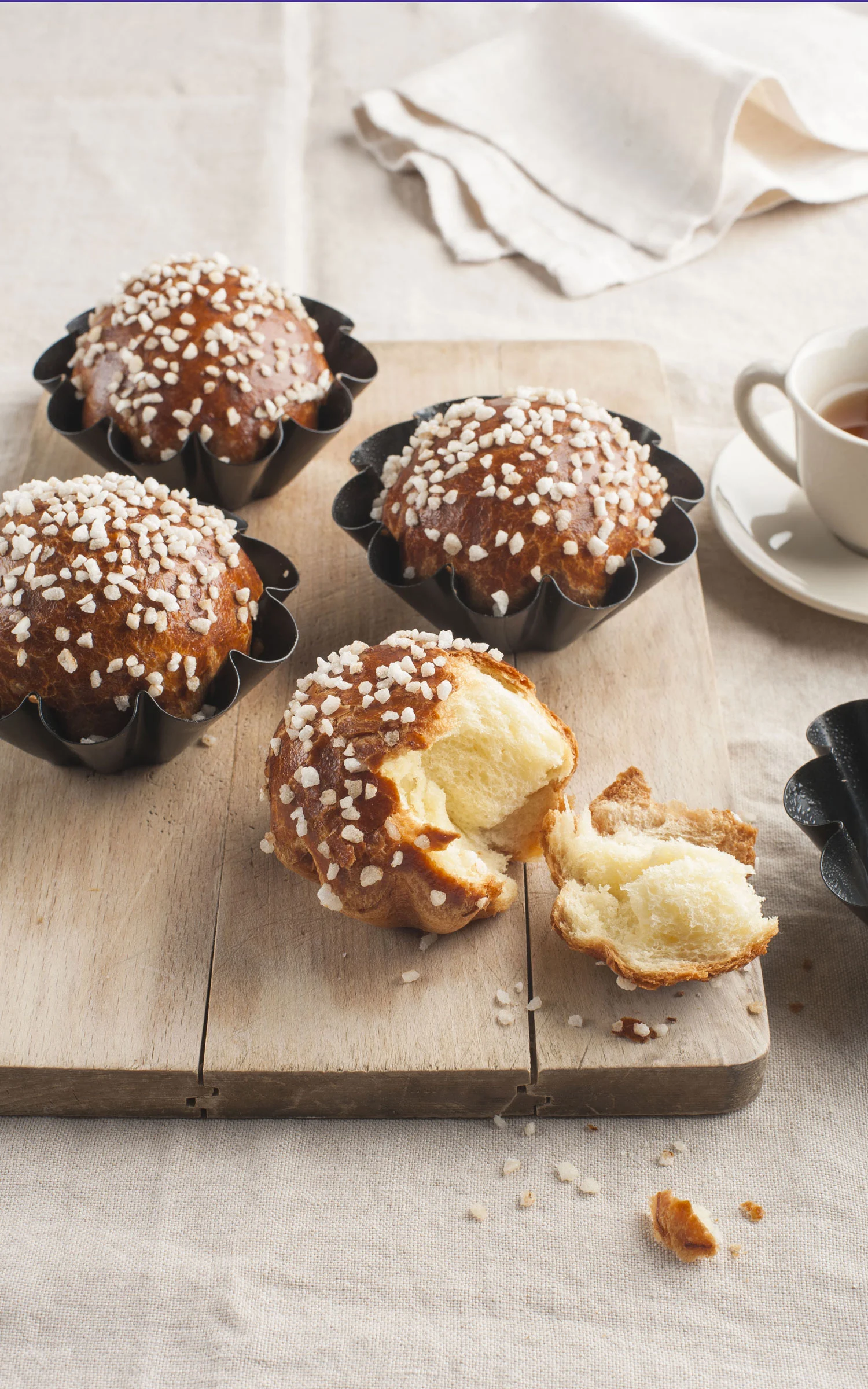 World's Best Cakes — Roger Pizey