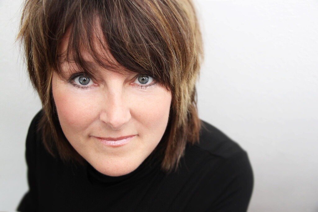 Fit Club — Freudenthal Home-Based Healthcare