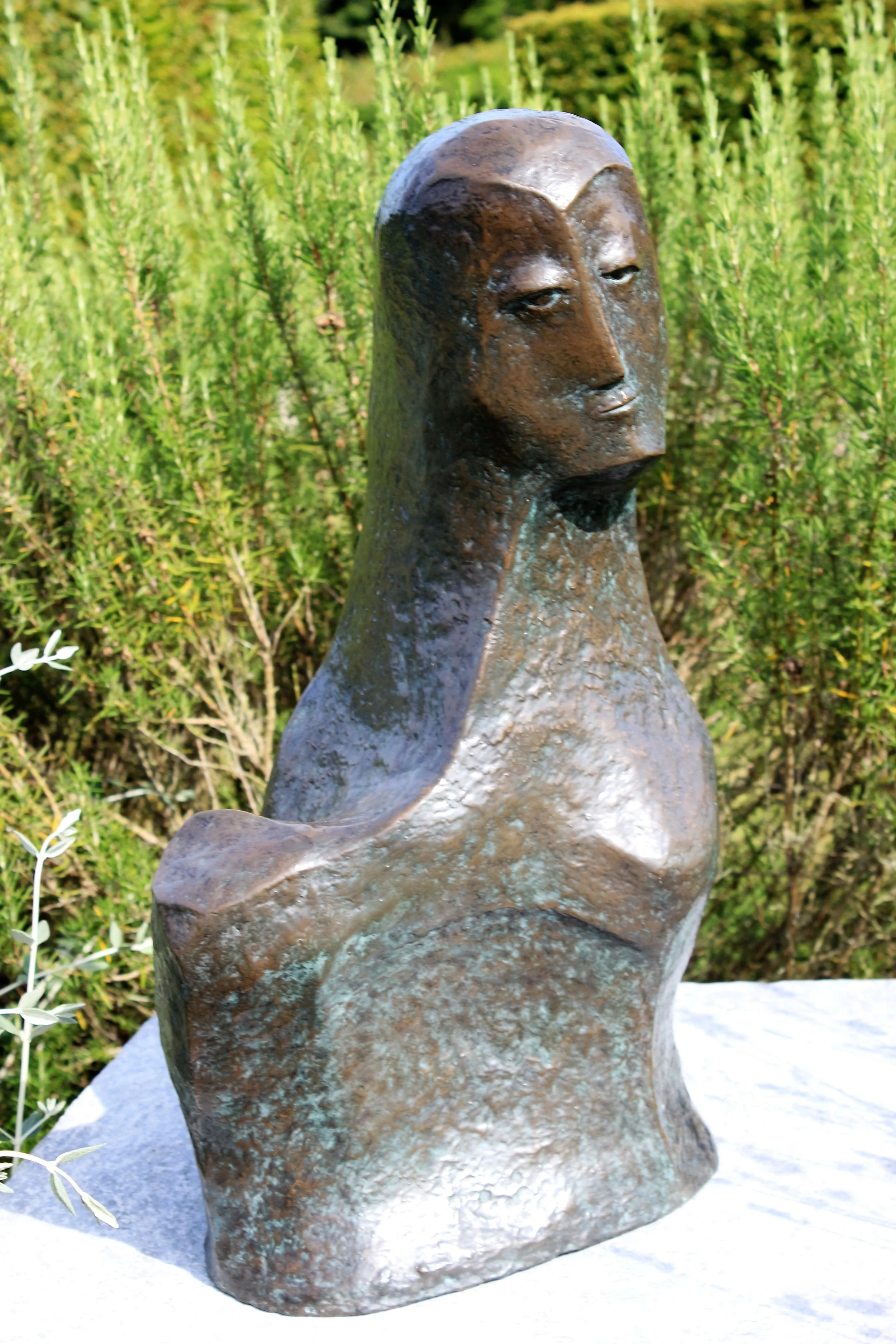 Lilly Henry