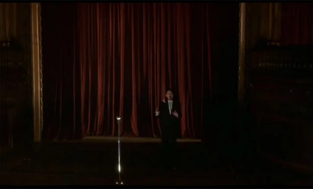 10 Simple Life Lessons Courtesy of David Lynch — The Airship 10 Simple Life Lessons Courtesy of David Lynch — The Airship