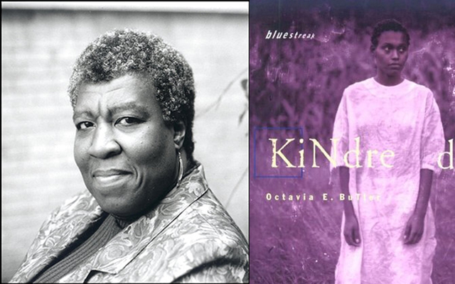 9 Great African-American Writers You Didn’t Read in Class — The Airship