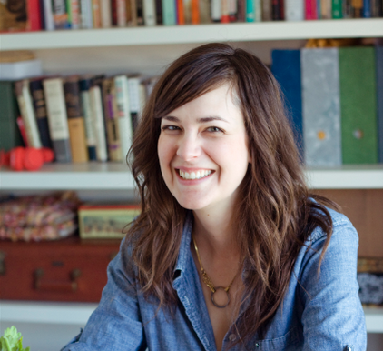 Our 10 Favorite Writers on Tumblr & Why You Should Follow Them — The ...