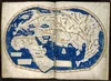 The Past as Another Country: Historical Places That Weren't Actually ...