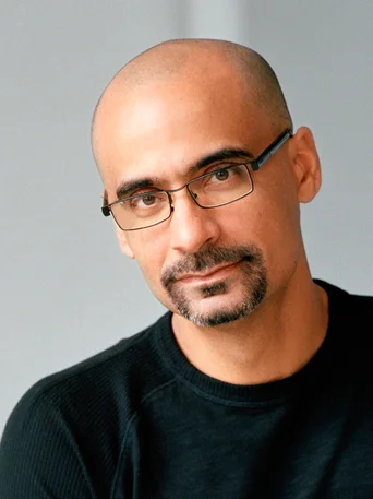 Black History Month Spotlight — Celeste Mohammed – Cambridge Common Writers