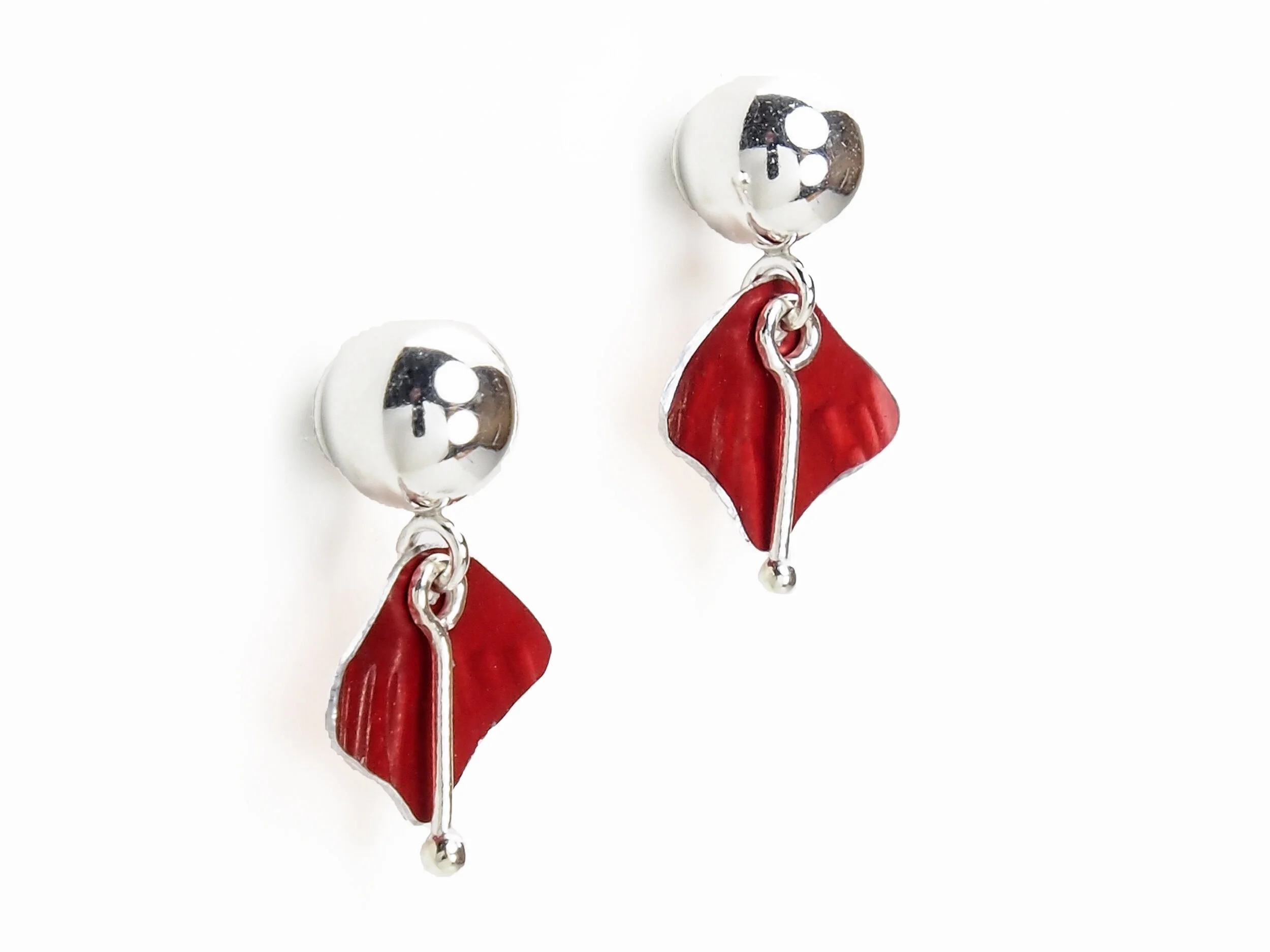 Mandy Allen Metal Arts - Shop All Products
