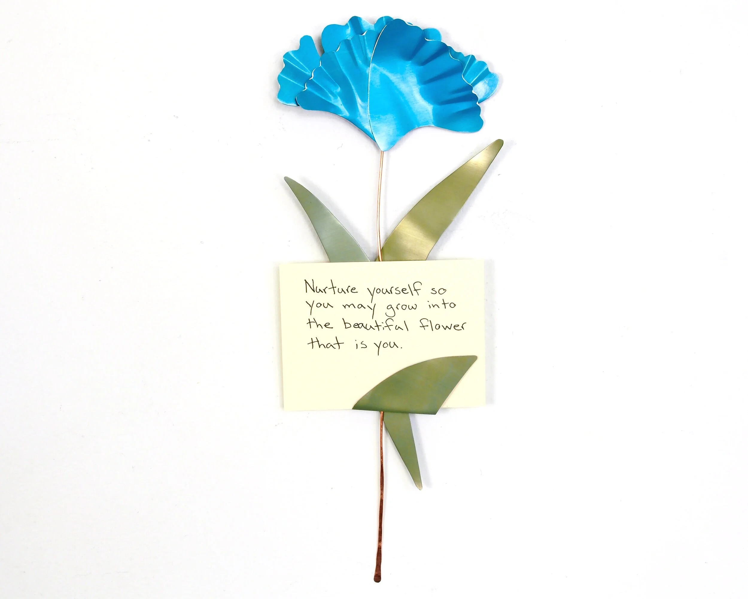 Mandy Allen Metal Arts - Shop All Products