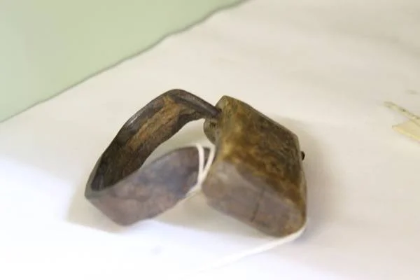New Tool to Pair with the Spoon Mule — WOODSPIRIT HANDCRAFT