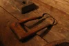 New Tool to Pair with the Spoon Mule — WOODSPIRIT HANDCRAFT