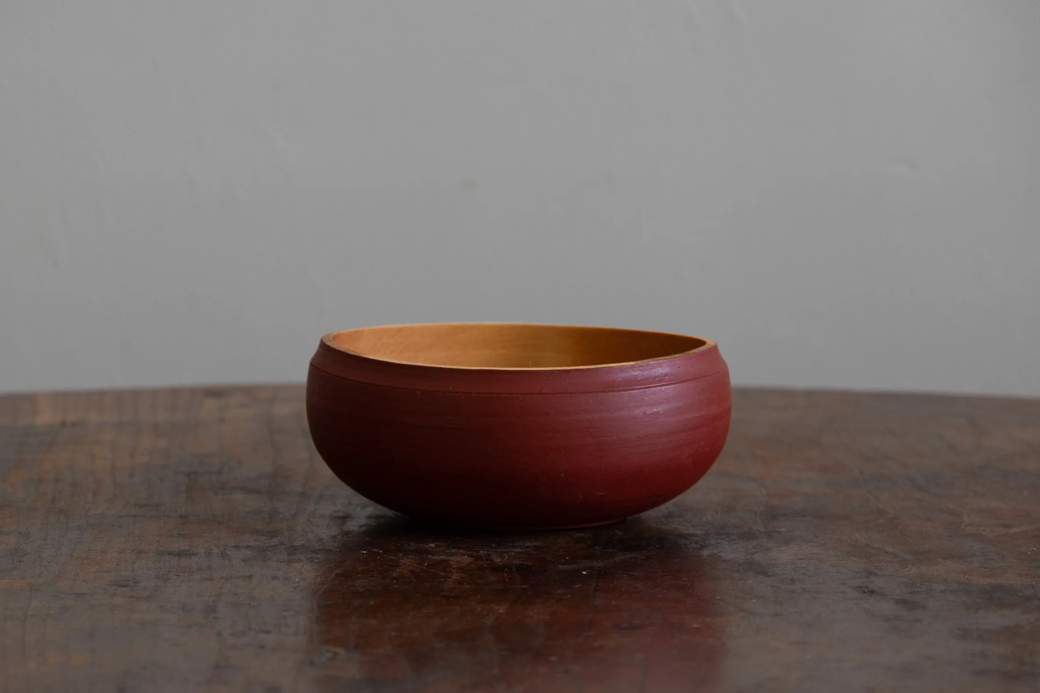 Wooden tableware hand carved and made in Wisconsin — WOODSPIRIT HANDCRAFT