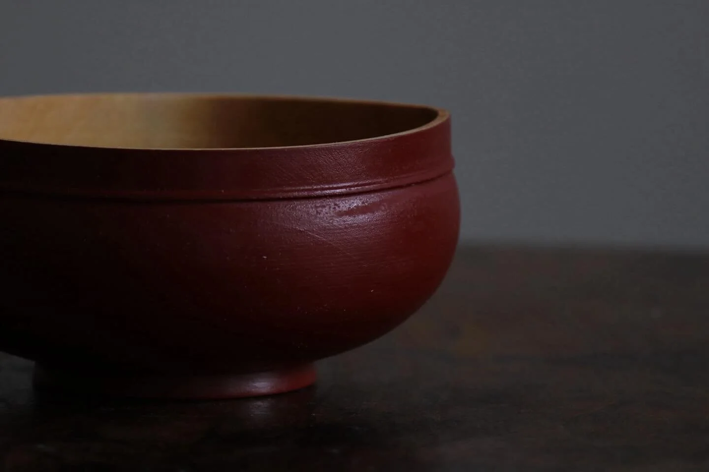 WOODSPIRIT HANDCRAFT