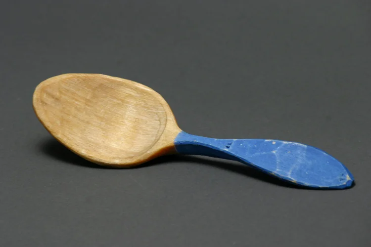 Wooden Spoons — WOODSPIRIT HANDCRAFT
