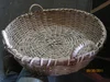 Scandinavian Baskets of Norway and Sweden — WOODSPIRIT HANDCRAFT