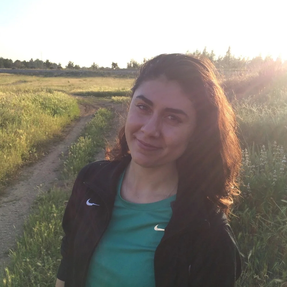 About Us — Ghost Town Literary Magazine