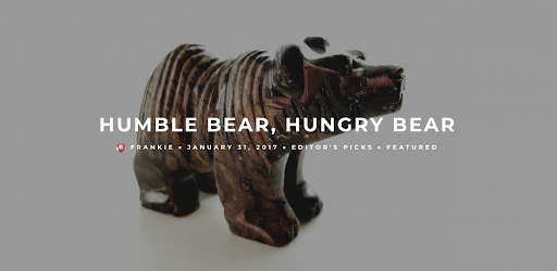 writing — FkafrAncis