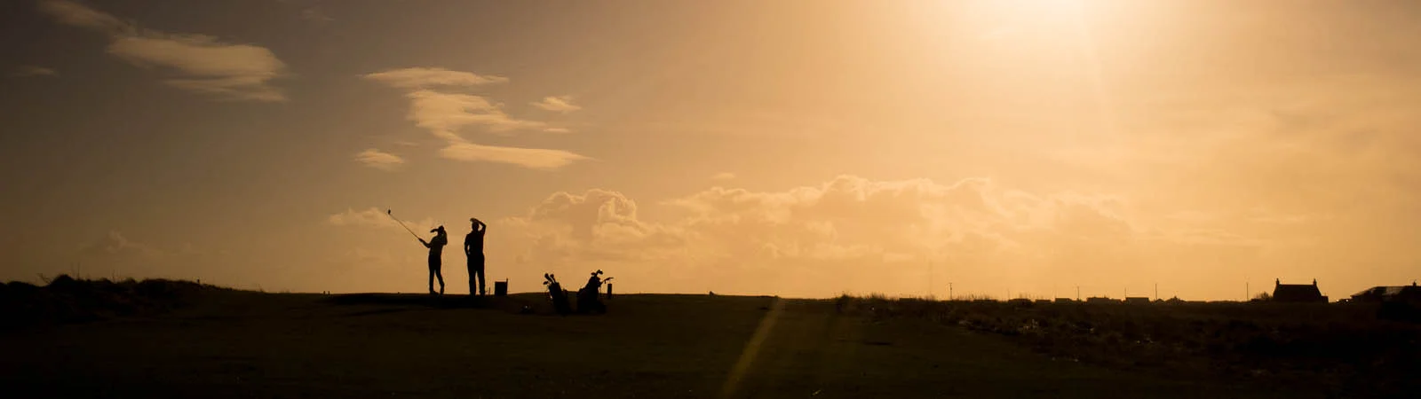 Inverallochy Golf Club
