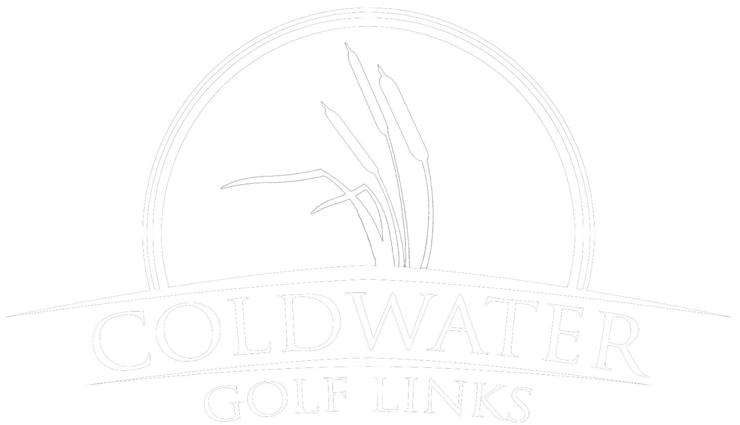 Coldwater Golf Links