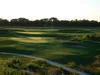 Scorecard & Layout — Coldwater Golf Links