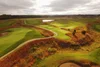 Coldwater Golf Links