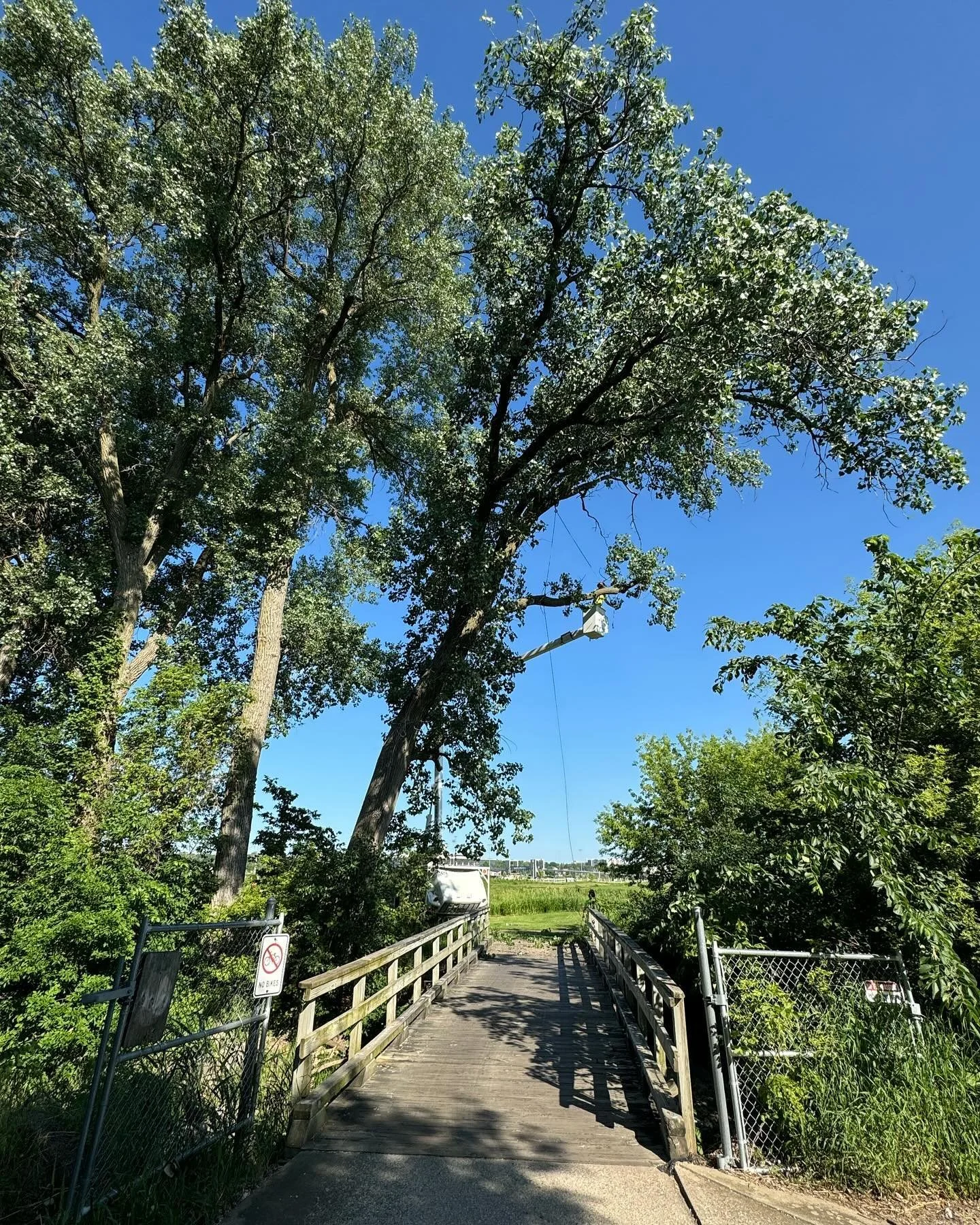 Coldwater Golf Links