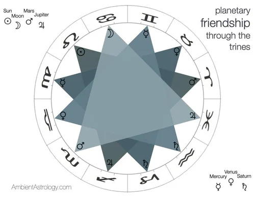 Worksheets and Resources for Antiscia created by Kate Fluckinger Petty ...
