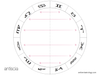 What is antiscia in astrology by Kate Petty — ambient astrology