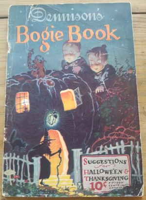 Halloween Collector.com